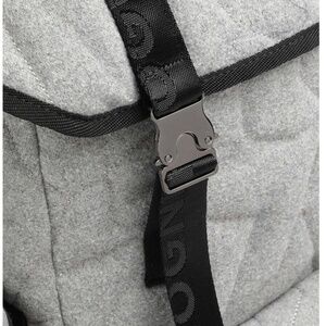 Bogner | Bags | Bogner Monte Voggo Ash Backpack | Poshmark